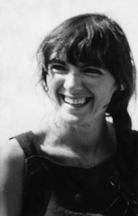 Sheila Fell | Offer Waterman