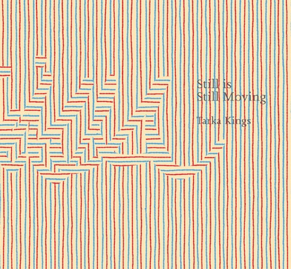 Publications | Offer Waterman